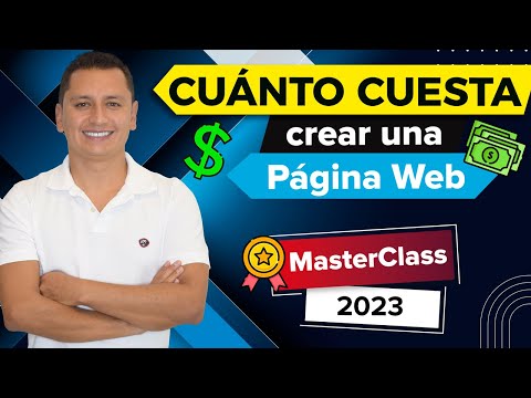 Descubre el coste de mantener una página web: Guía completa ...