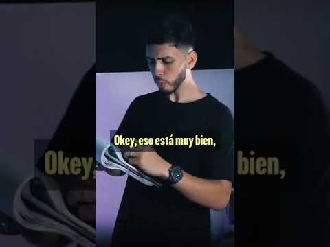 Costo de Mantener una Página Web: Descubre Cuánto Sale - Mantenimiento ...